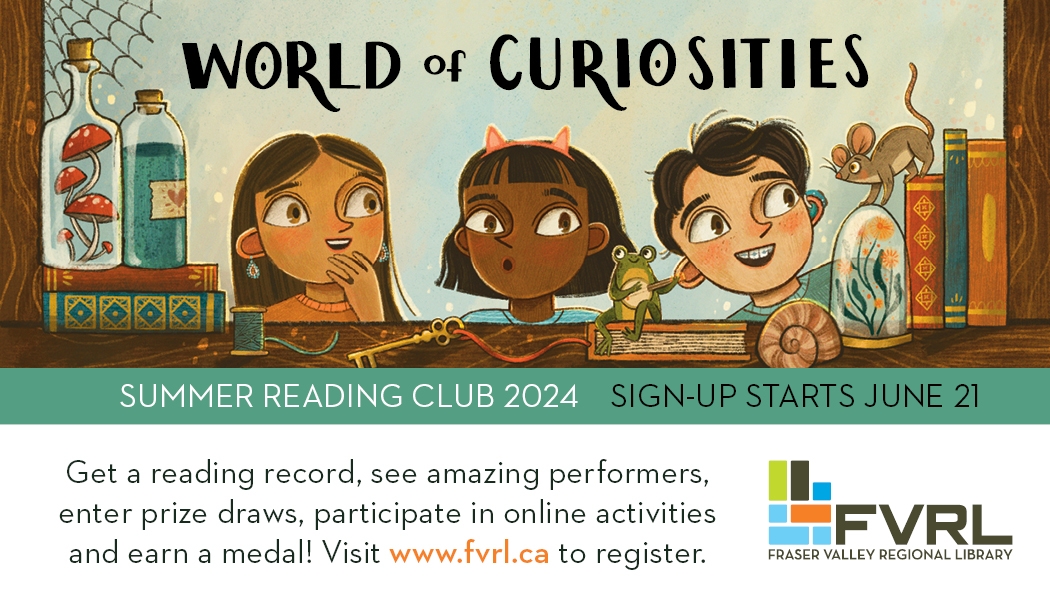 Mission Online School - Mission Online School