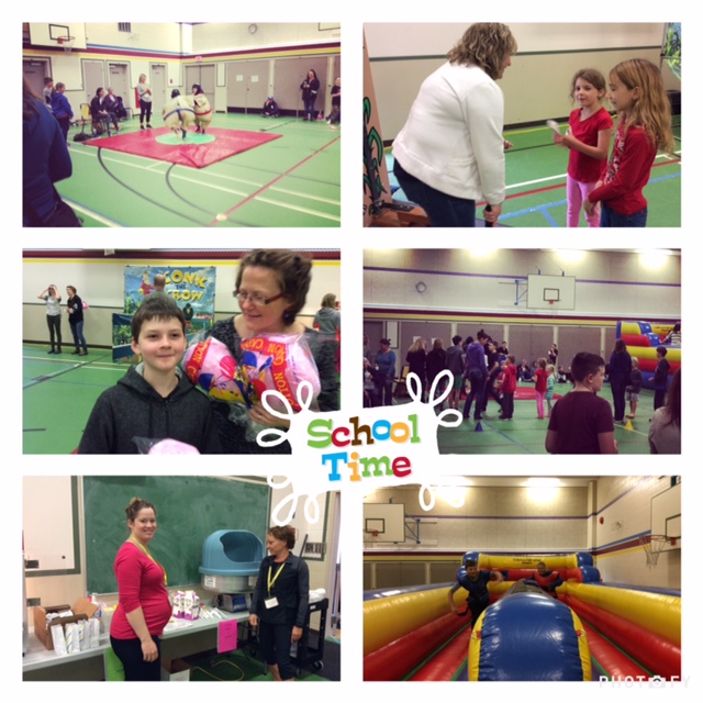 Highlights - Mission Online School