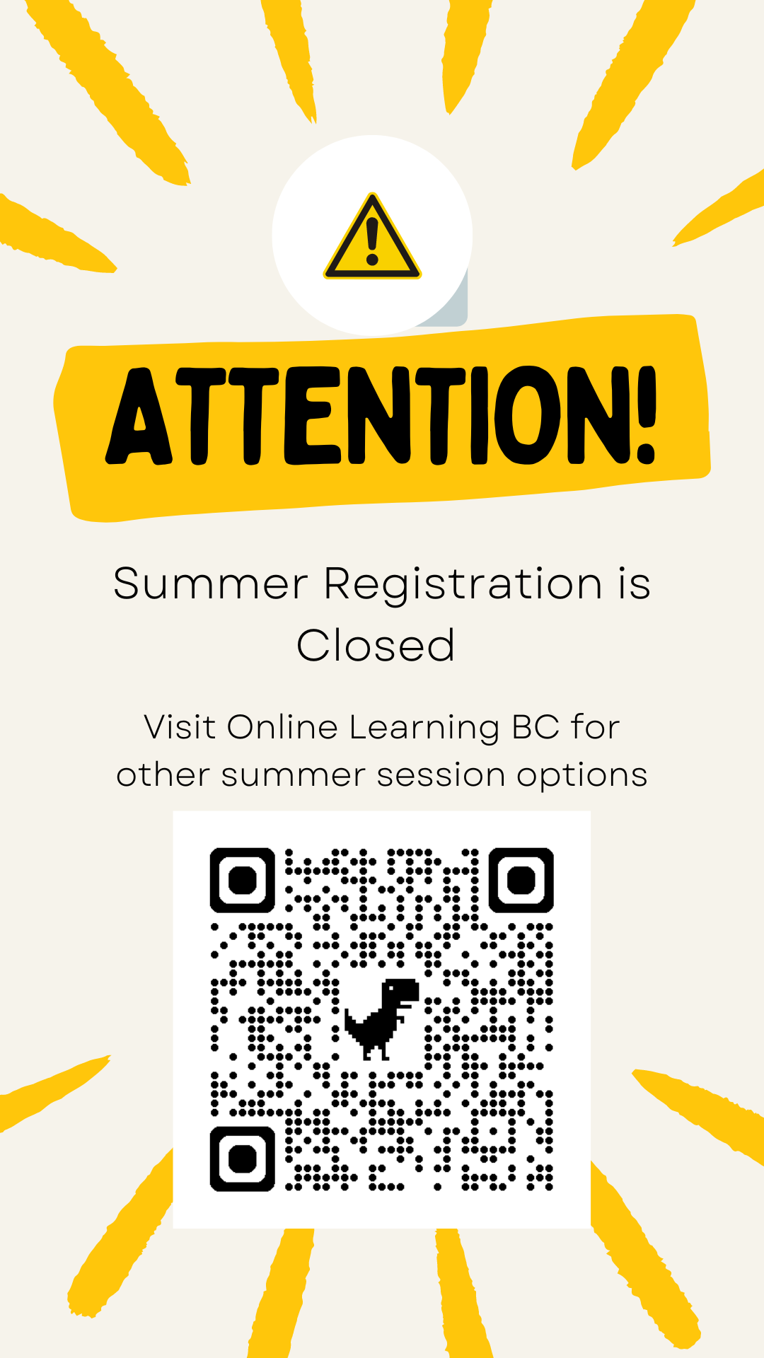 News Item - Mission Online School