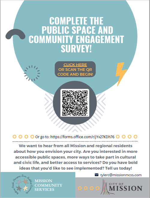 News Item - Mission Online School